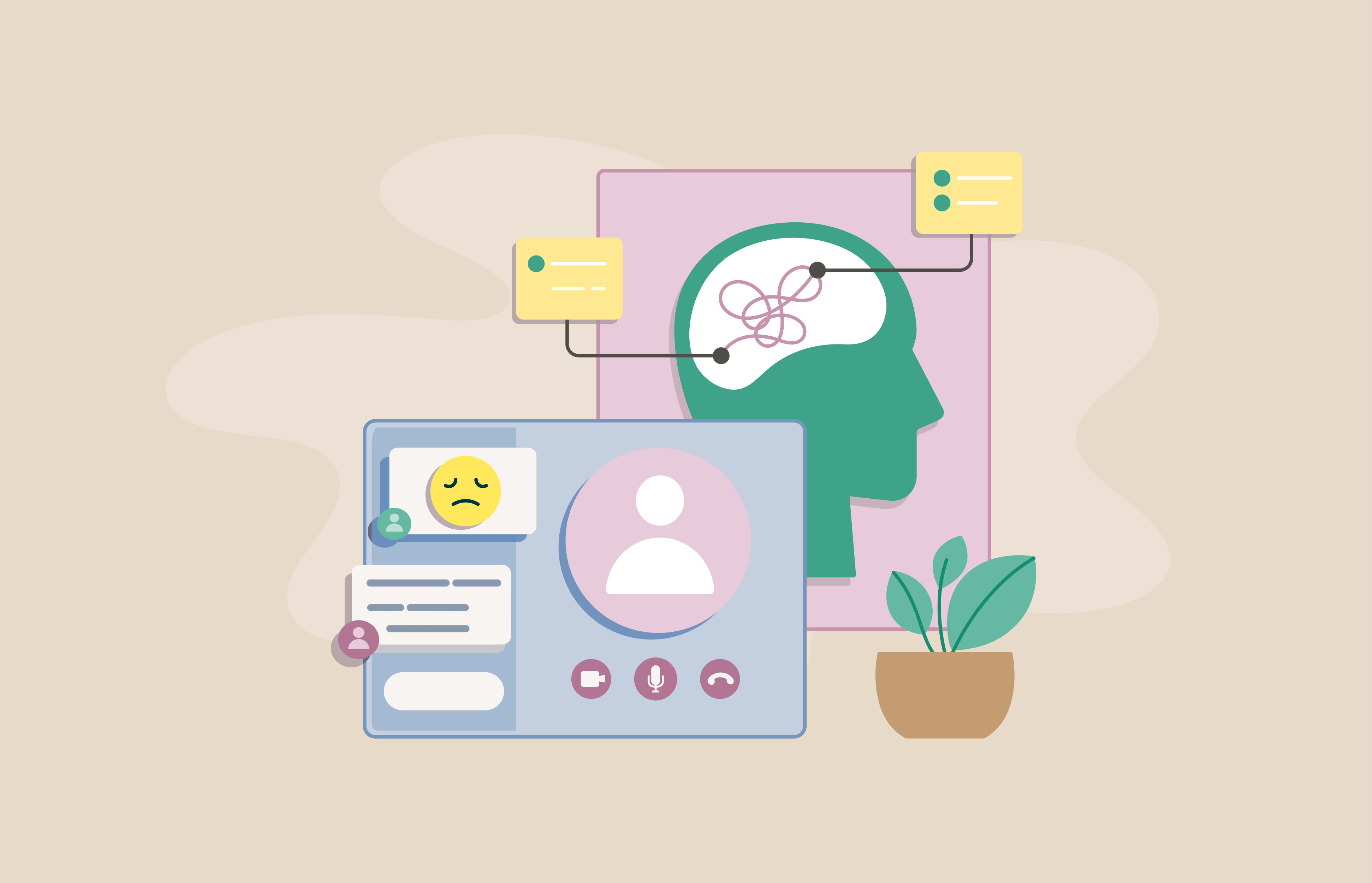 54 Templates For User Personas Jobs To Be Done Other Mental Models